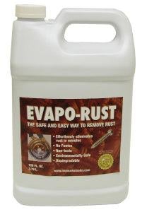 Evapo Rust - HawkinsSpeedShop.com